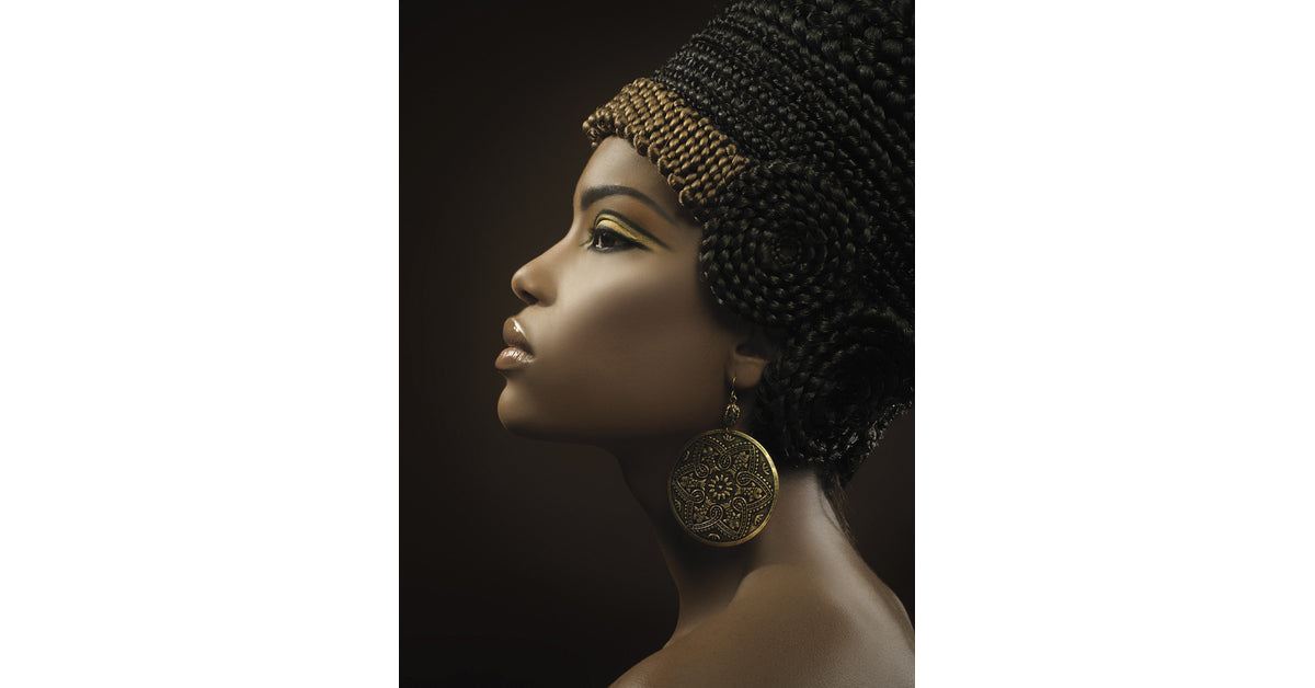 Products – Queenshiba